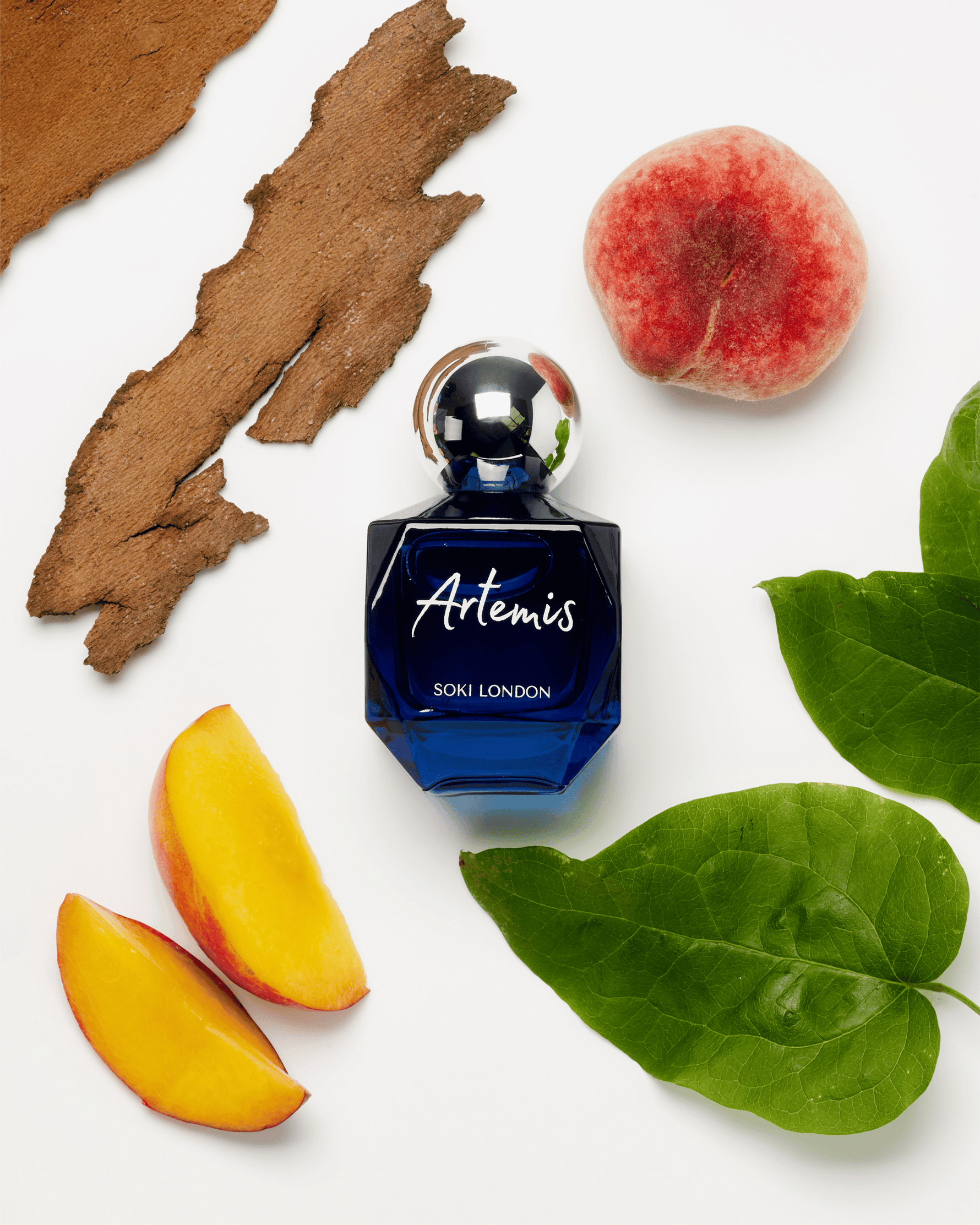 Artemis – SOKI LONDON