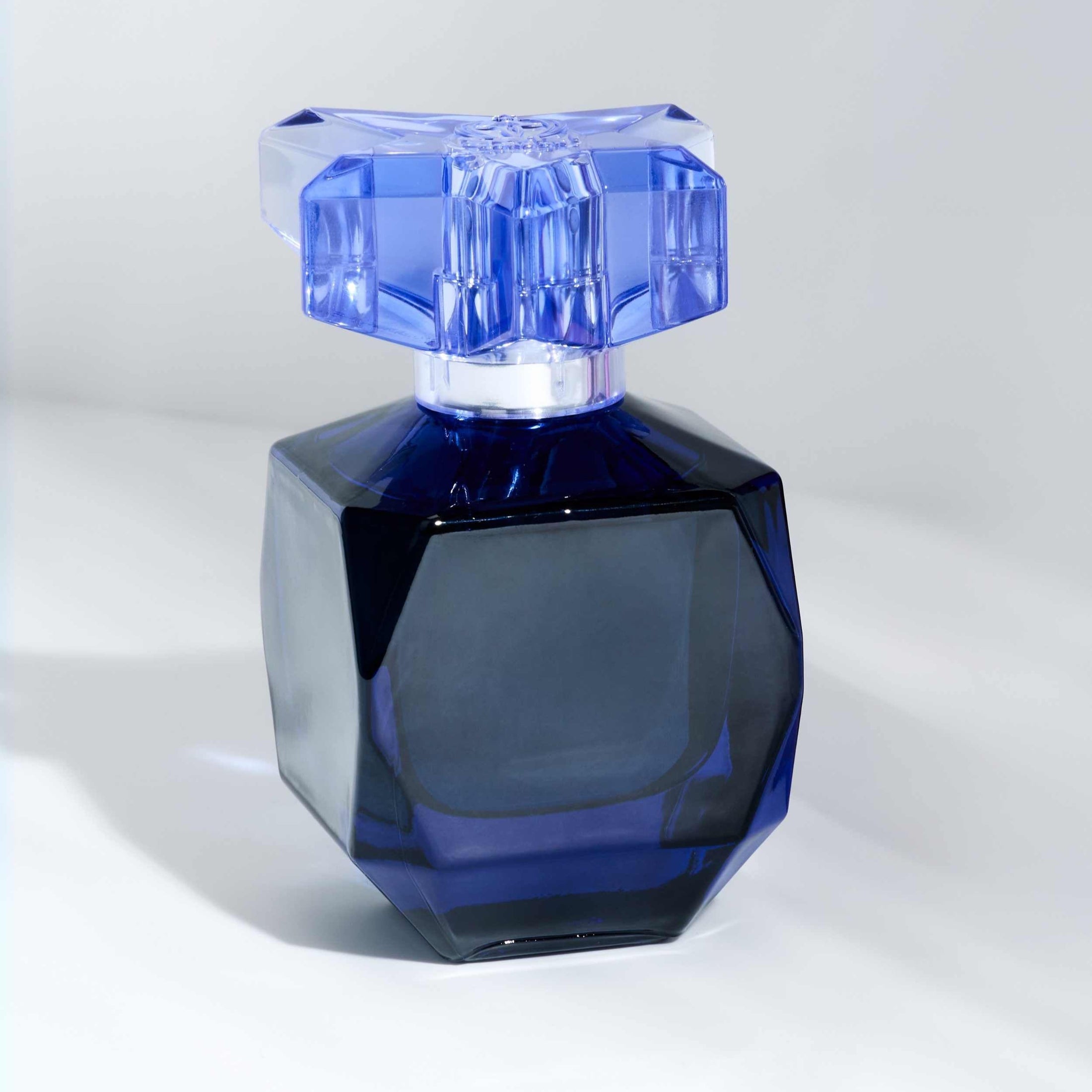 Empress Eau de Parfum | Luxurious Amber Vanilla Perfume – Soki London ...